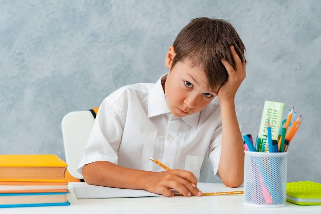 How to Prevent Summer Learning Loss: 7 Strategies for a Productive Break